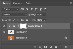 How to Make Pop Art in Photoshop (Detailed Steps)