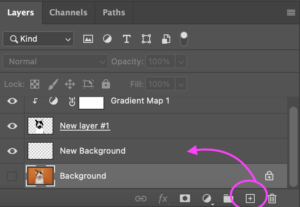 How to Make Pop Art in Photoshop (Detailed Steps)