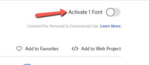 How to Make a Postcard in Photoshop (6 Easy Steps)