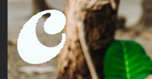 How to Make a Postcard in Photoshop (6 Easy Steps)