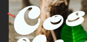 How to Make a Postcard in Photoshop (6 Easy Steps)