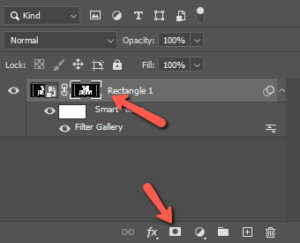 How to Make a Stamp in Photoshop (8 Detailed Steps)