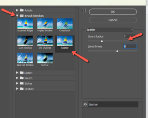 How to Make a Stamp in Photoshop (8 Detailed Steps)