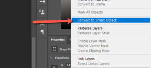 How to Make a Stamp in Photoshop (8 Detailed Steps)