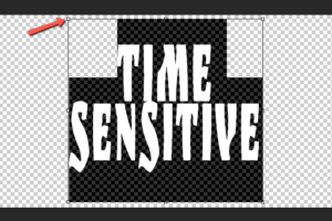 How to Make a Stamp in Photoshop (8 Detailed Steps)