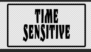 How to Make a Stamp in Photoshop (8 Detailed Steps)