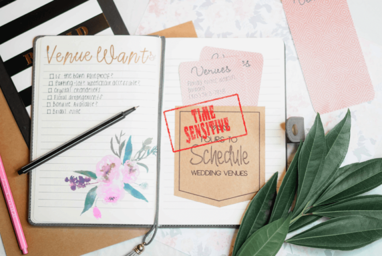 How to Make a Stamp in Photoshop (8 Detailed Steps)