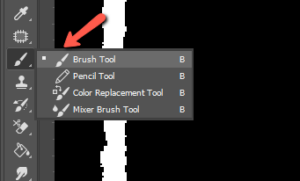 How to Make a Stamp in Photoshop (8 Detailed Steps)