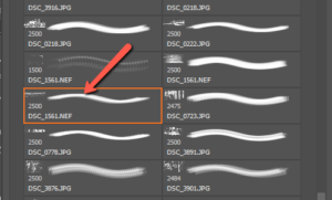 How to Make a Stamp in Photoshop (8 Detailed Steps)