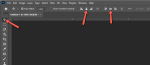 How to Make a Stamp in Photoshop (8 Detailed Steps)