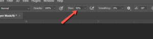 How to Make a Stamp in Photoshop (8 Detailed Steps)