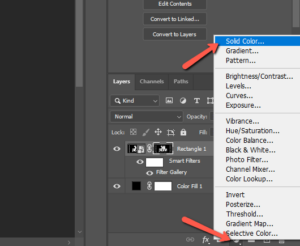 How to Make a Stamp in Photoshop (8 Detailed Steps)