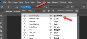 How to Make a Stamp in Photoshop (8 Detailed Steps)