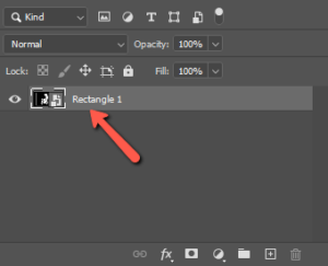 How to Make a Stamp in Photoshop (8 Detailed Steps)