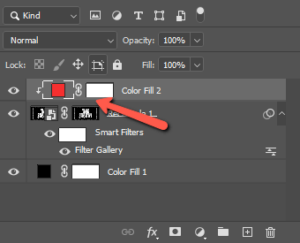 How to Make a Stamp in Photoshop (8 Detailed Steps)