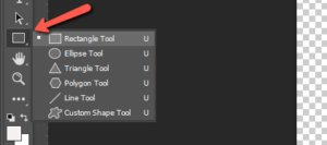 How to Make a Stamp in Photoshop (8 Detailed Steps)