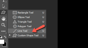 2 Easy Ways to Make a Starburst Effect in Photoshop