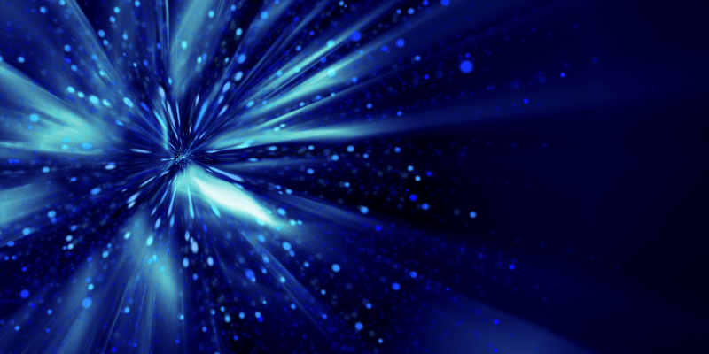 2 Easy Ways to Make a Starburst Effect in Photoshop