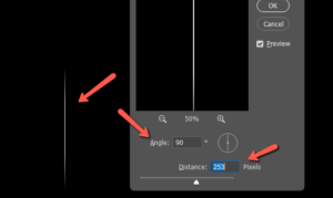 2 Easy Ways to Make a Starburst Effect in Photoshop