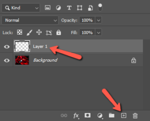 2 Easy Ways to Make a Starburst Effect in Photoshop