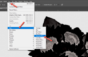 How to Make Custom Stickers in Photoshop (8 Steps)