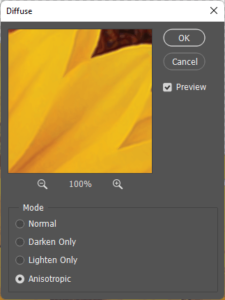 How to Make Custom Stickers in Photoshop (8 Steps)
