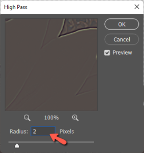 How to Make Custom Stickers in Photoshop (8 Steps)