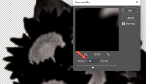 How to Make Custom Stickers in Photoshop (8 Steps)