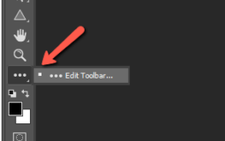2 Quick & Easy Ways to Make a Triangle in Photoshop