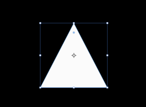 2 Quick & Easy Ways to Make a Triangle in Photoshop