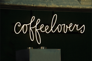 3 Easy Steps to Match/Find a Font in Photoshop