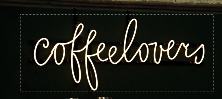 3 Easy Steps to Match/Find a Font in Photoshop