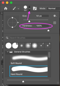 How to Perfectly Match Skin Tone in Photoshop
