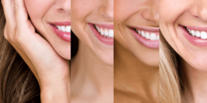 How to Perfectly Match Skin Tone in Photoshop