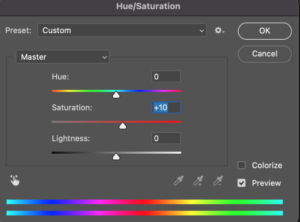 What is Matte Painting & How to Create One in Photoshop