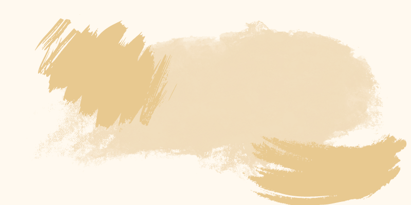 How to Use the Mixer Brush in Photoshop (Quick Steps)