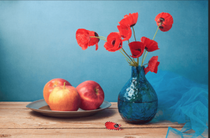 How to Use the Object Selection Tool in Photoshop