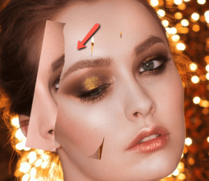 3 Ways to Open Closed Eyes in Photoshop (Tutorials)