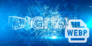 How to Open WebP Files in Photoshop (Quick Tutorial)