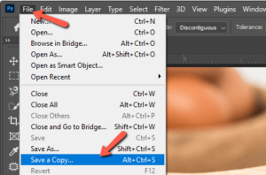 How to Open WebP Files in Photoshop (Quick Tutorial)