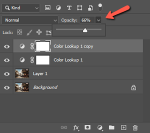 5 Easy Steps to Make a Photo Look Vintage in Photoshop