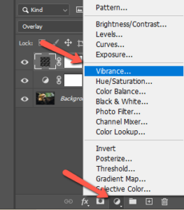 How to Make a Photo Mosaic in Photoshop (6 Steps)
