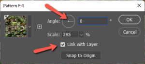 How to Make a Photo Mosaic in Photoshop (6 Steps)