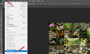 How to Make a Photo Mosaic in Photoshop (6 Steps)