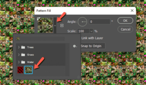 How to Make a Photo Mosaic in Photoshop (6 Steps)