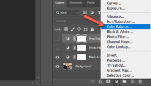 4 Ways to Make a Photo Sepia in Photoshop (With Steps)