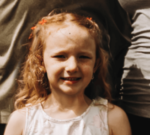 How to Photoshop a Face/Head Onto Another Body