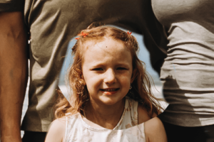 How to Photoshop a Face/Head Onto Another Body