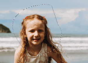 How to Photoshop a Face/Head Onto Another Body