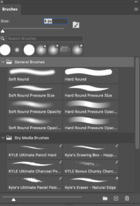 Is Photoshop Good For Drawing (My Experience & Tips)